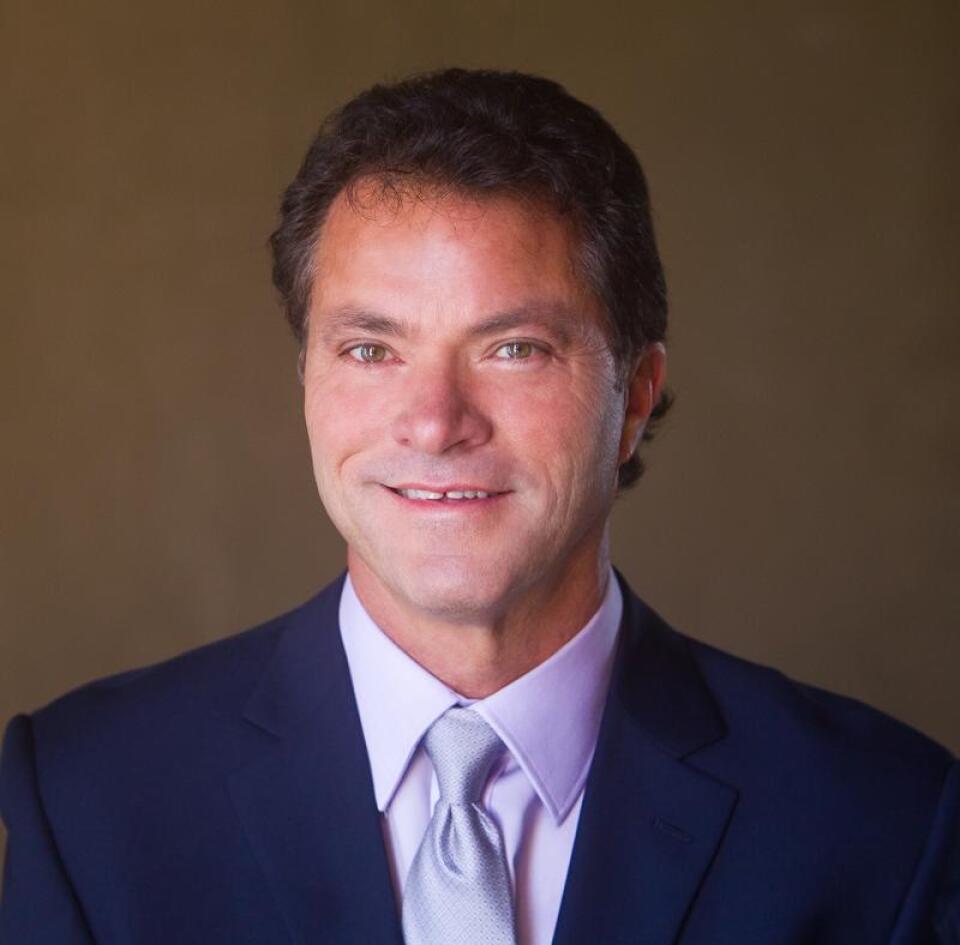 defi SOLUTIONS Names Tom Allanson CEO | African News Agency