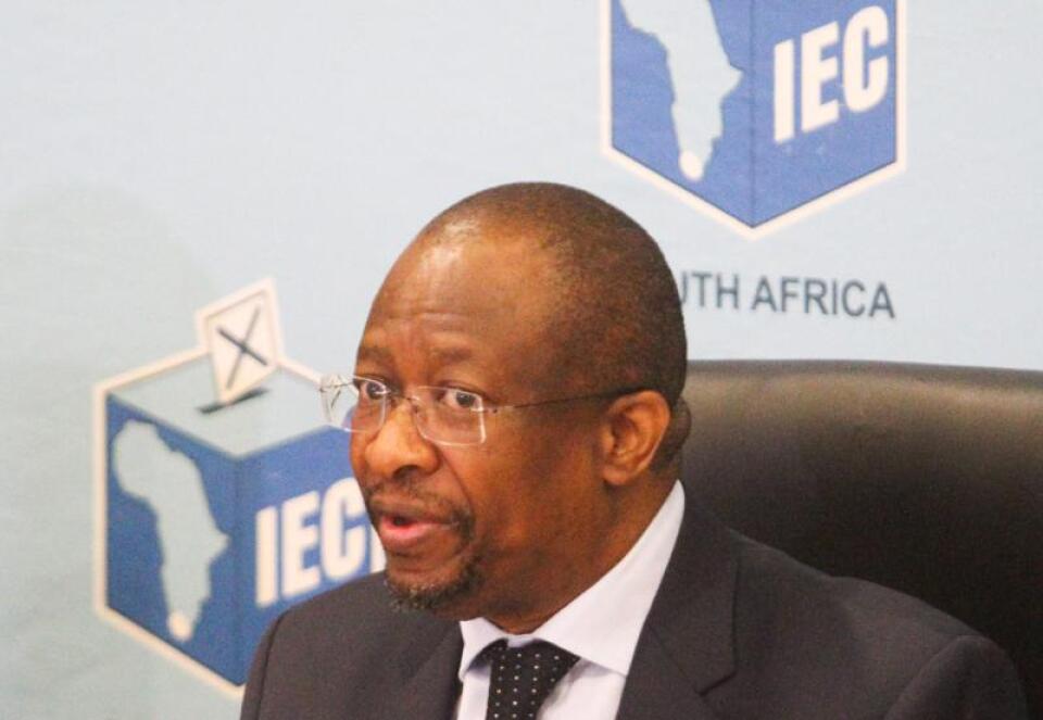 ANAPIX: Briefing on state of readiness ahead of the 11 November by ...