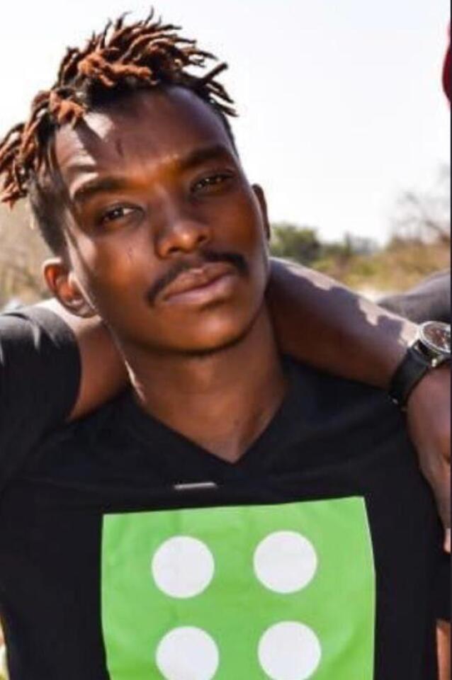 Covid-19 delays Thoriso Themane murder trial | African News Agency
