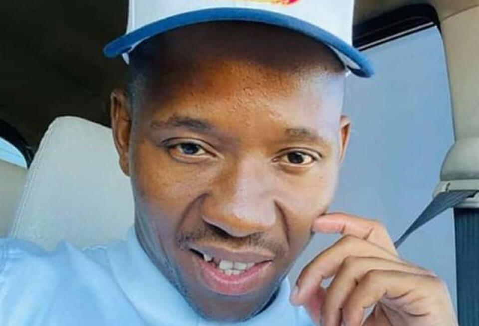 Yanga Nyalara slapped with 31 charges, 18 of them murder | African News ...