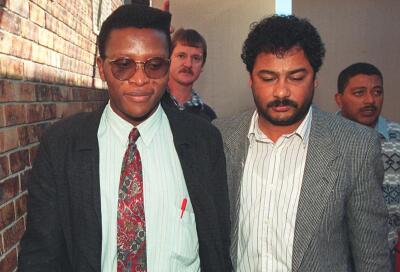 ‘Station Strangler must apologise first’: CPF makes demands ahead of ...